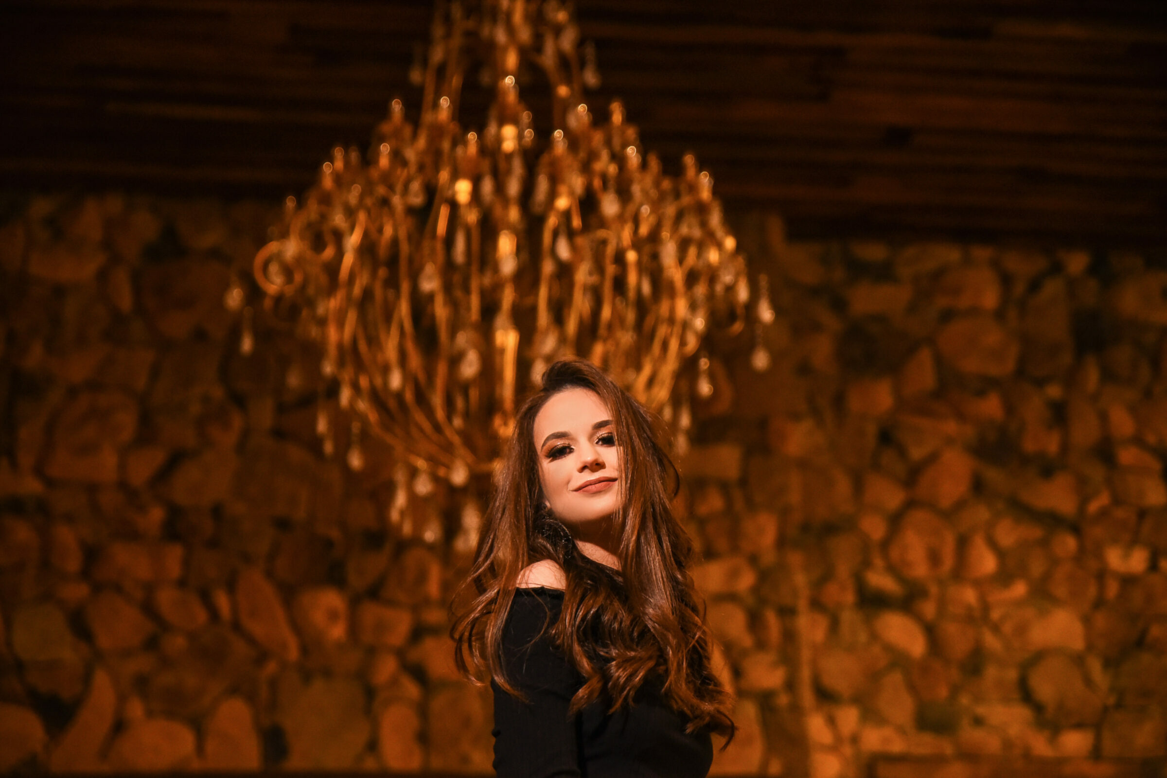 STUDIO DENI- BOOK - ANIVERSÁRIOS - FORMATURAS - ENSAIOS - CASAMENTOS