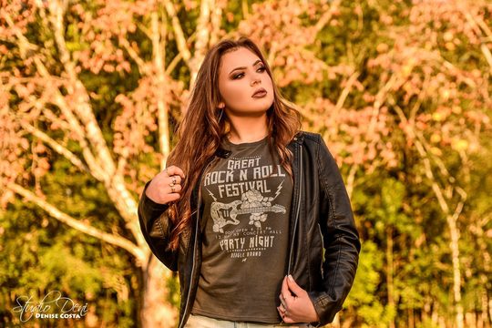 Maria Luiza | STUDIO DENI- BOOK - ANIVERSÁRIOS - FORMATURAS - ENSAIOS ...