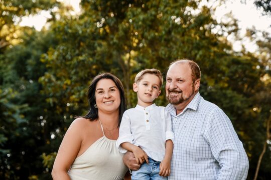 Família do Théo | STUDIO DENI- BOOK - ANIVERSÁRIOS - FORMATURAS ...