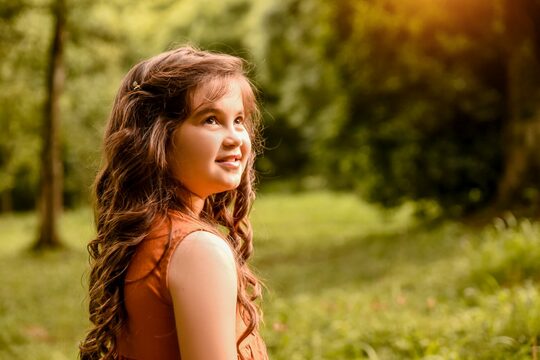 Ana Carolina | STUDIO DENI- BOOK - ANIVERSÁRIOS - FORMATURAS - ENSAIOS ...