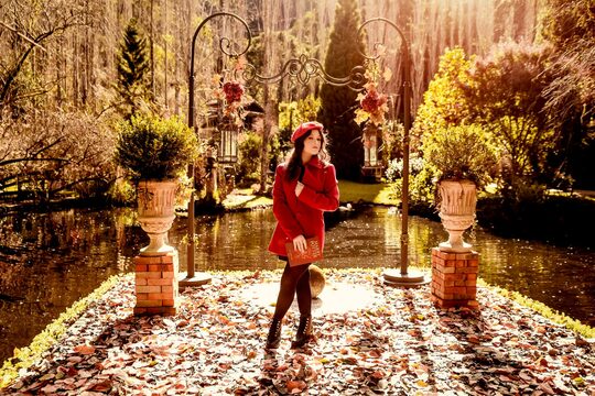 Mariana 15 anos | STUDIO DENI- BOOK - ANIVERSÁRIOS - FORMATURAS ...