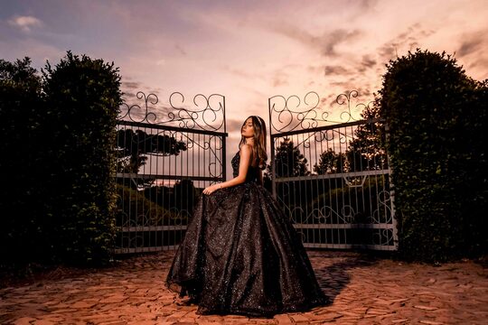 Júlia - ensaio 15 anos | STUDIO DENI- BOOK - ANIVERSÁRIOS - FORMATURAS ...