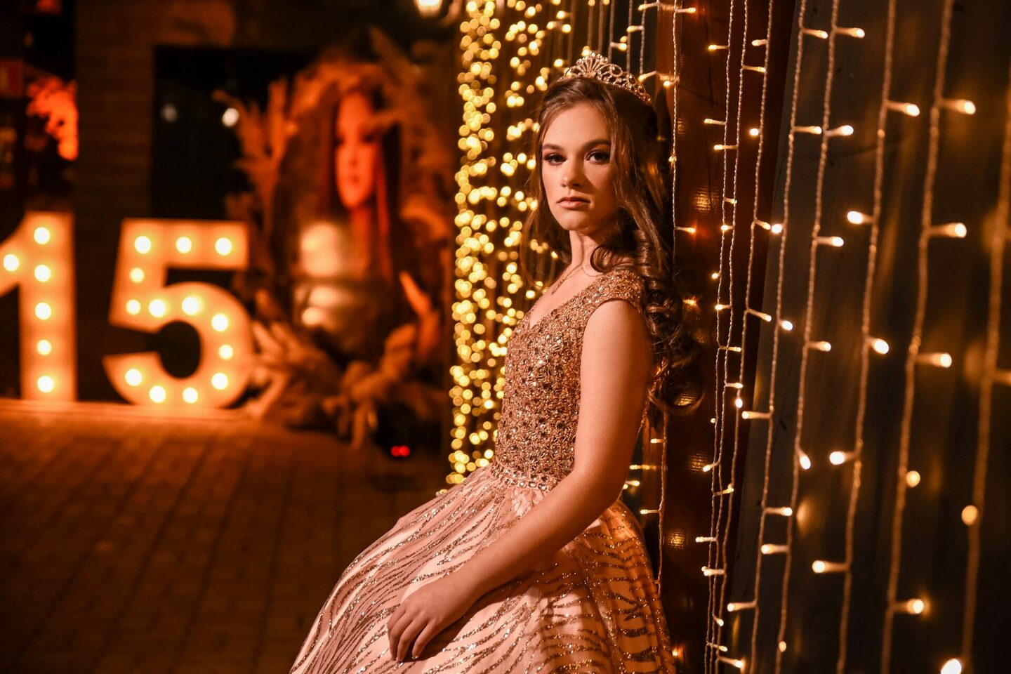 Júlia Adami - festa 15 anos | STUDIO DENI- BOOK - ANIVERSÁRIOS ...